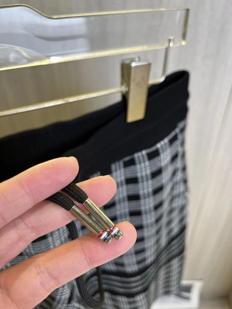 Cut-rate Thom Browne Short Pants