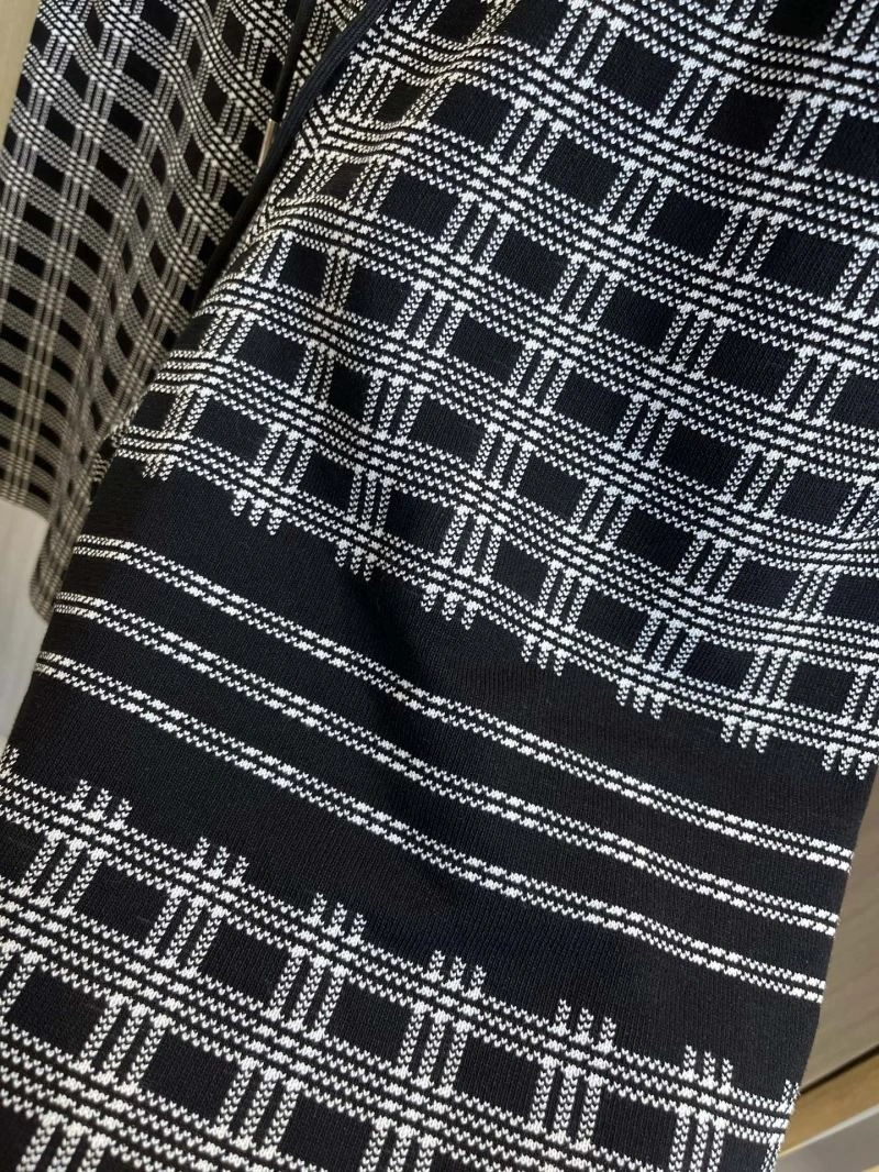 Cut-rate Thom Browne Short Pants
