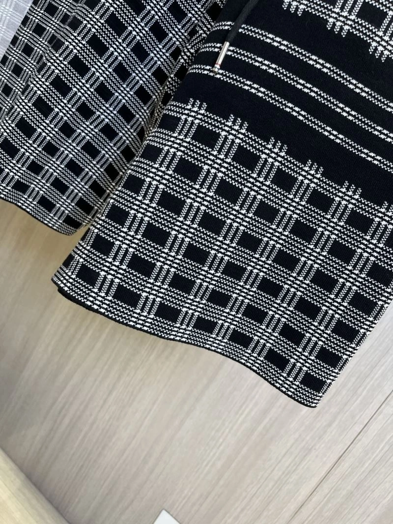 Cut-rate Thom Browne Short Pants