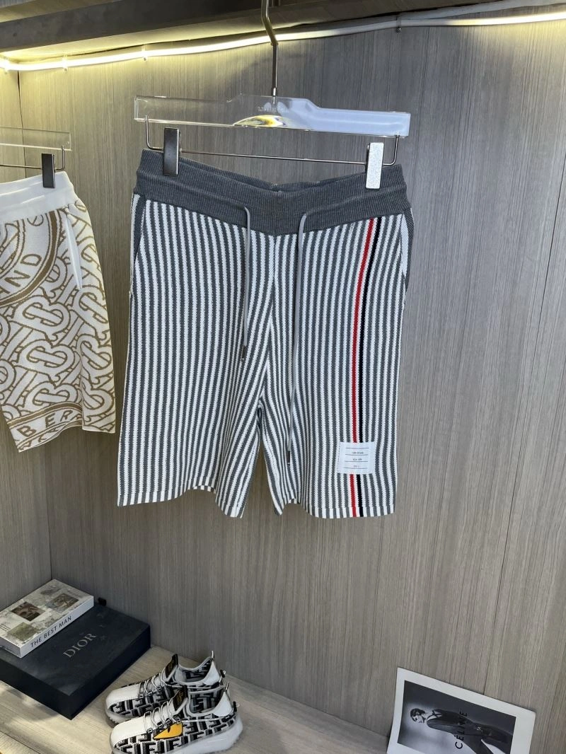 Thom Browne Short Pants