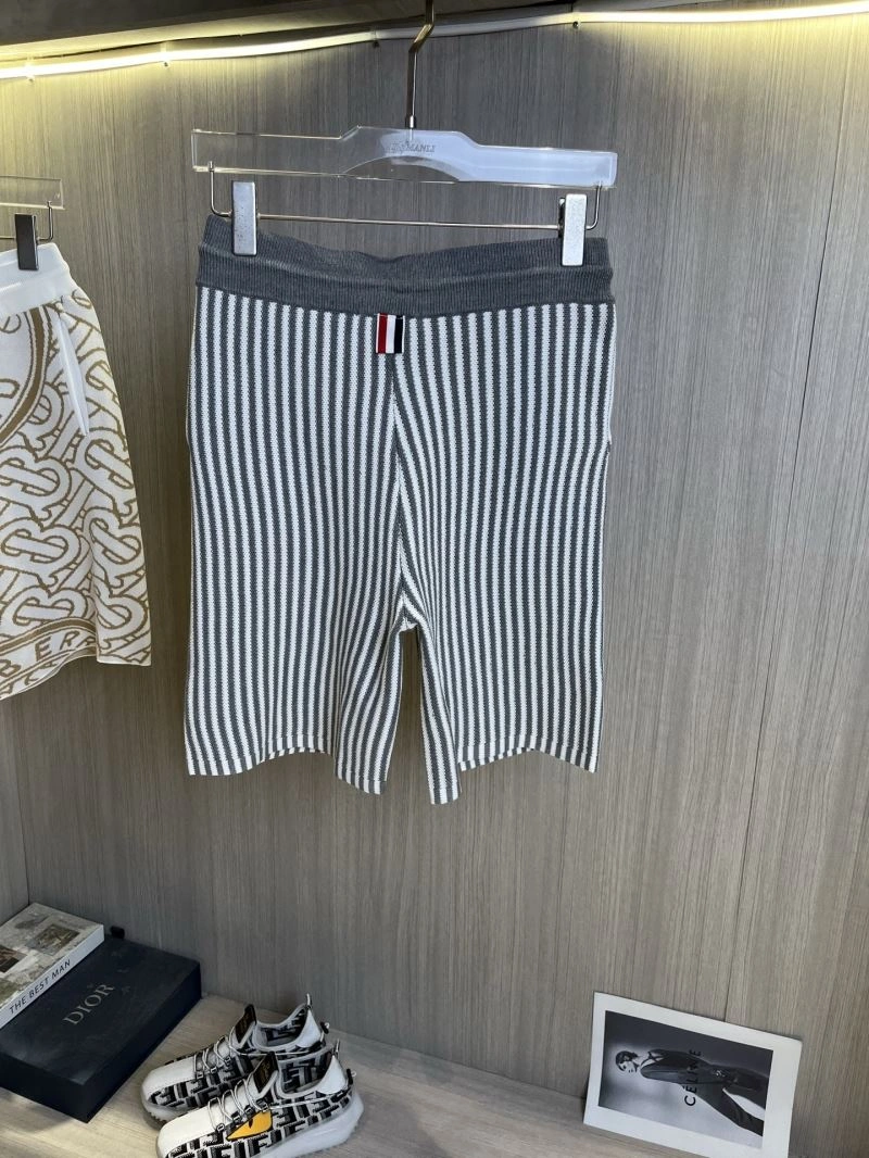 Inexpensive Thom Browne Short Pants
