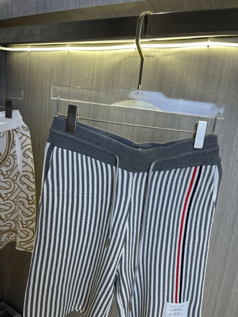 Inexpensive Thom Browne Short Pants
