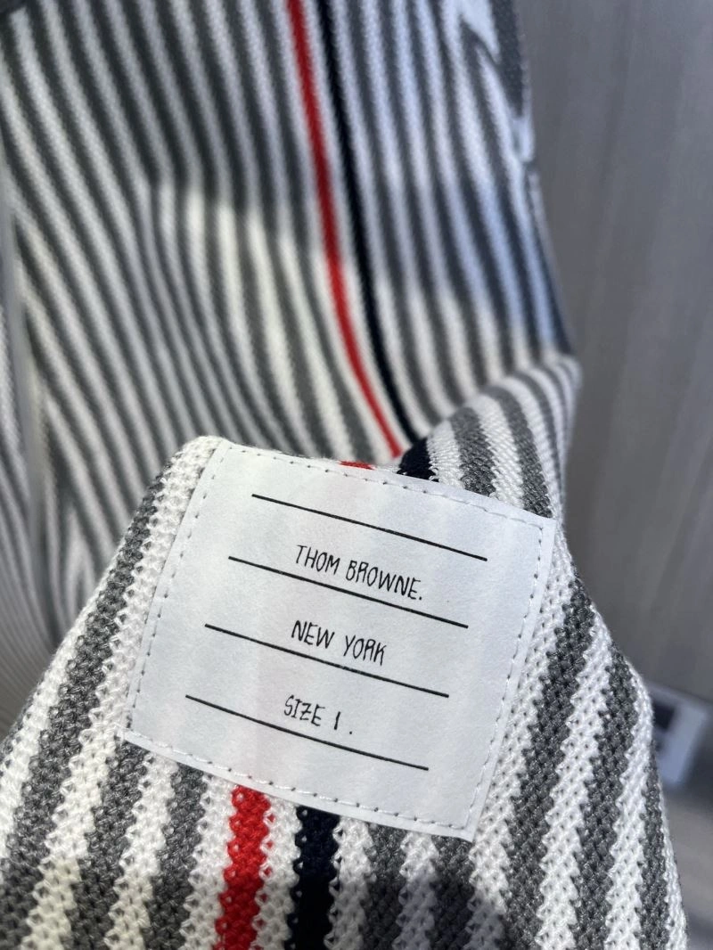 Inexpensive Thom Browne Short Pants