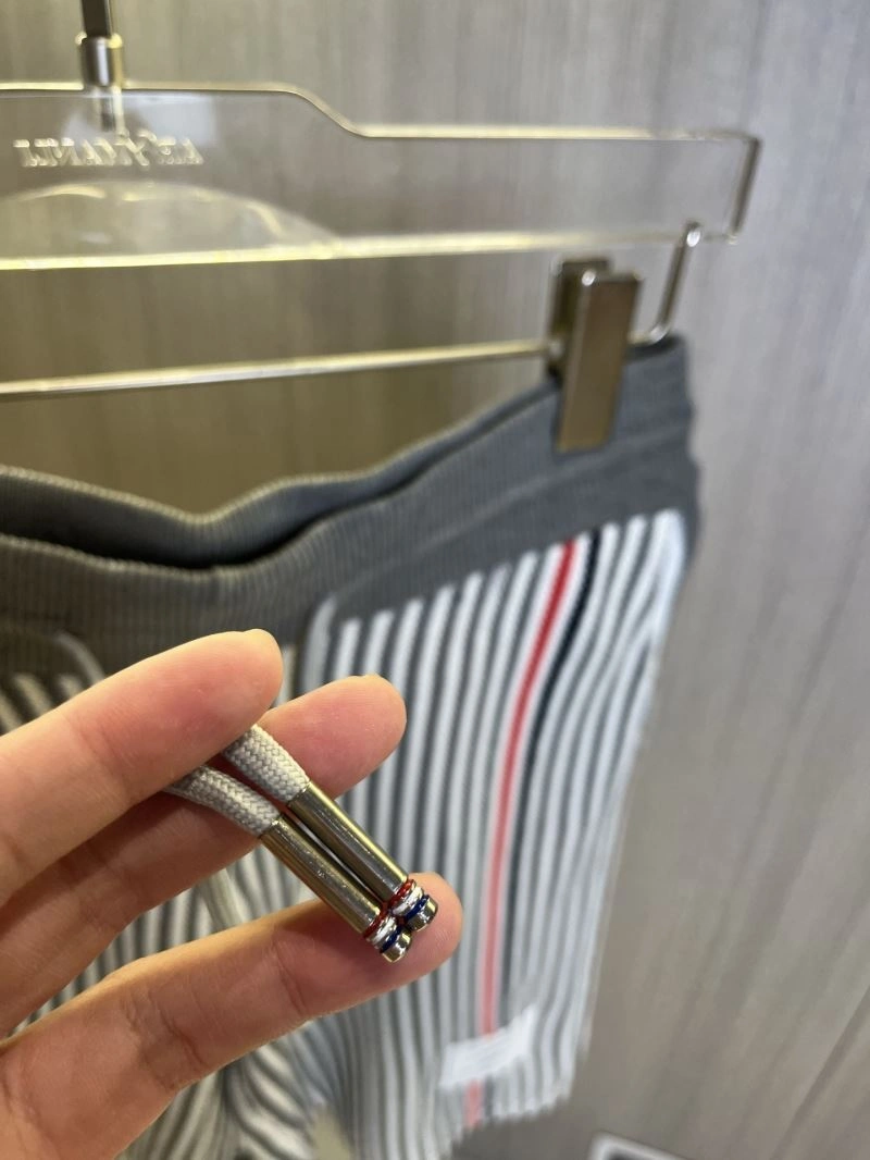 Inexpensive Thom Browne Short Pants