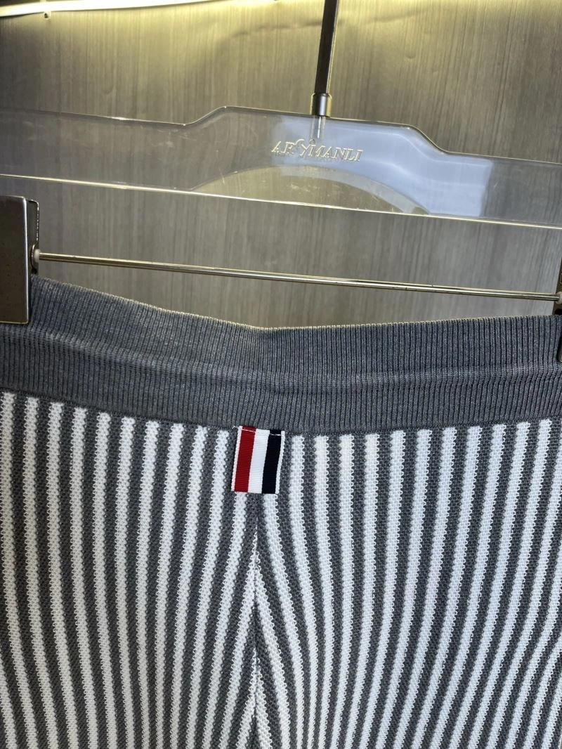 Inexpensive Thom Browne Short Pants