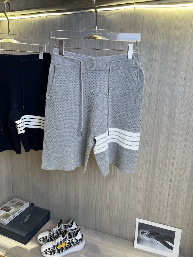 Thom Browne Short Pants