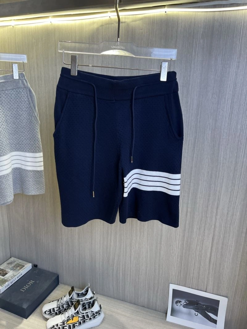 Thom Browne Short Pants