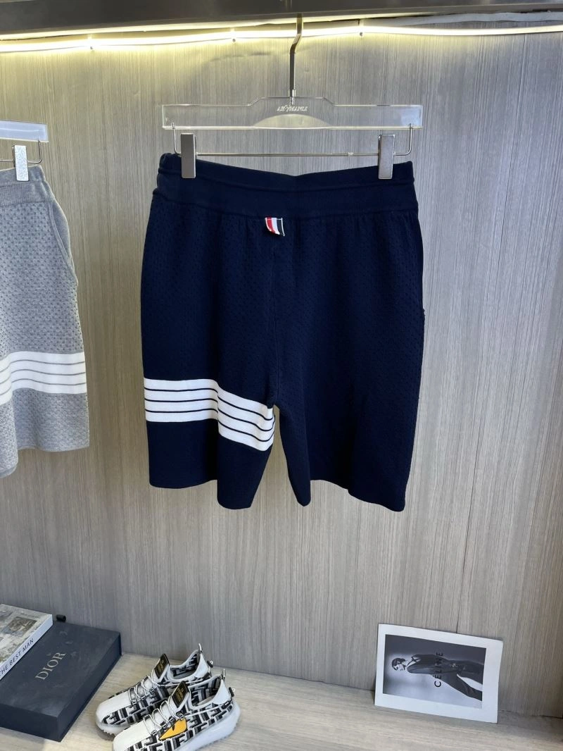 Economical Thom Browne Short Pants