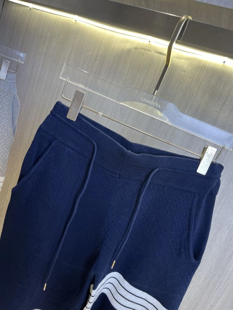 Economical Thom Browne Short Pants