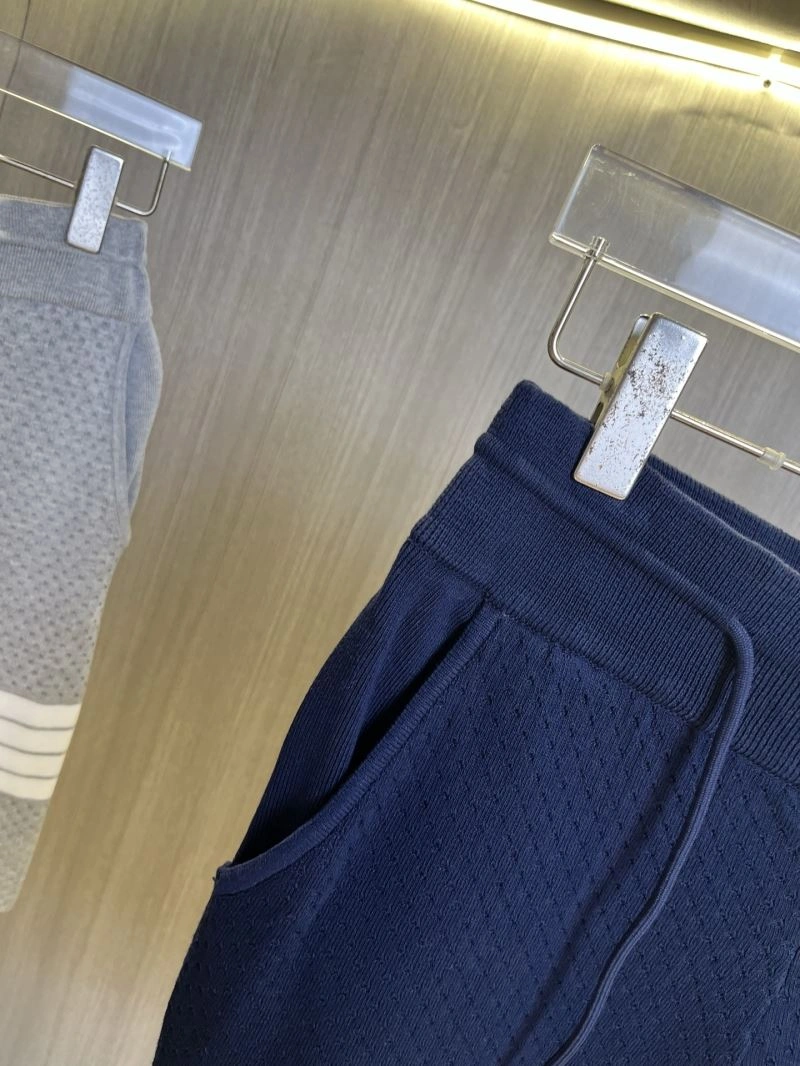 Economical Thom Browne Short Pants