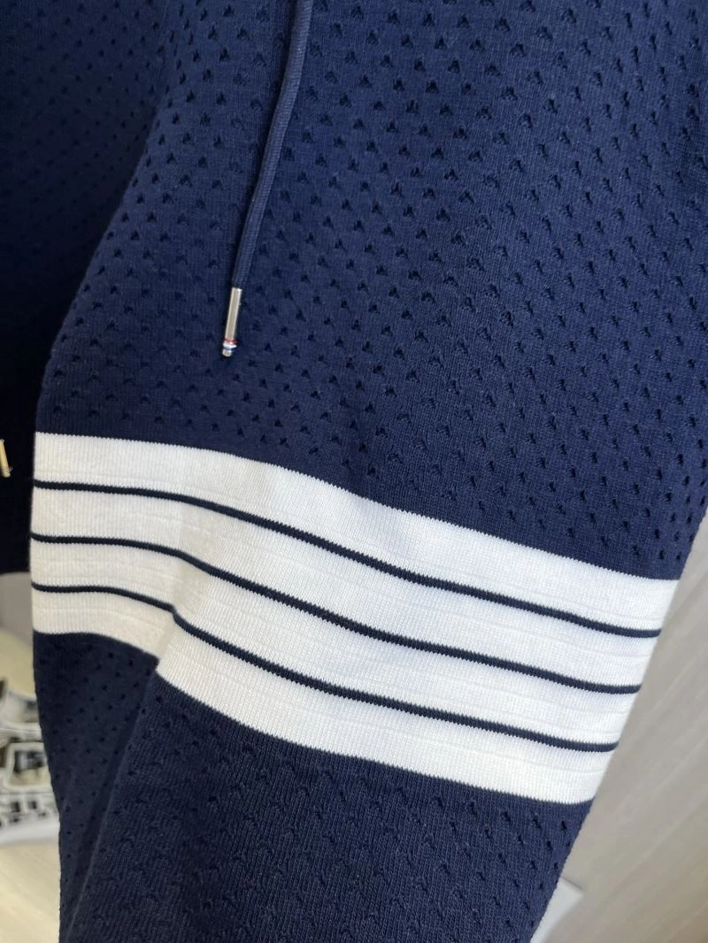 Economical Thom Browne Short Pants