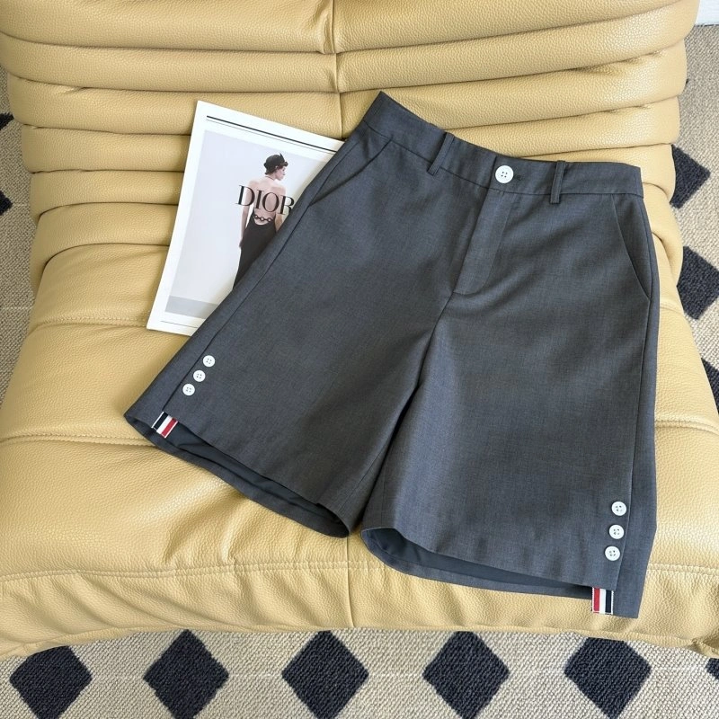 Thom Browne Short Pants