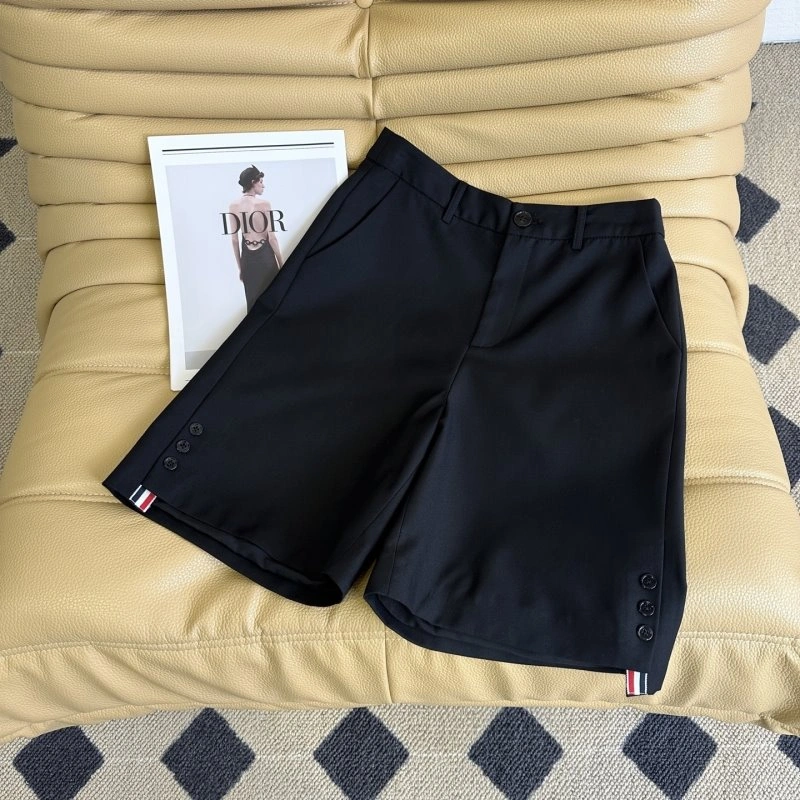 Value-priced Thom Browne Short Pants
