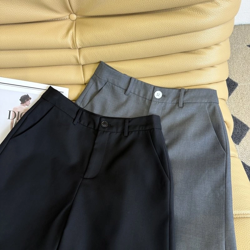 Value-priced Thom Browne Short Pants