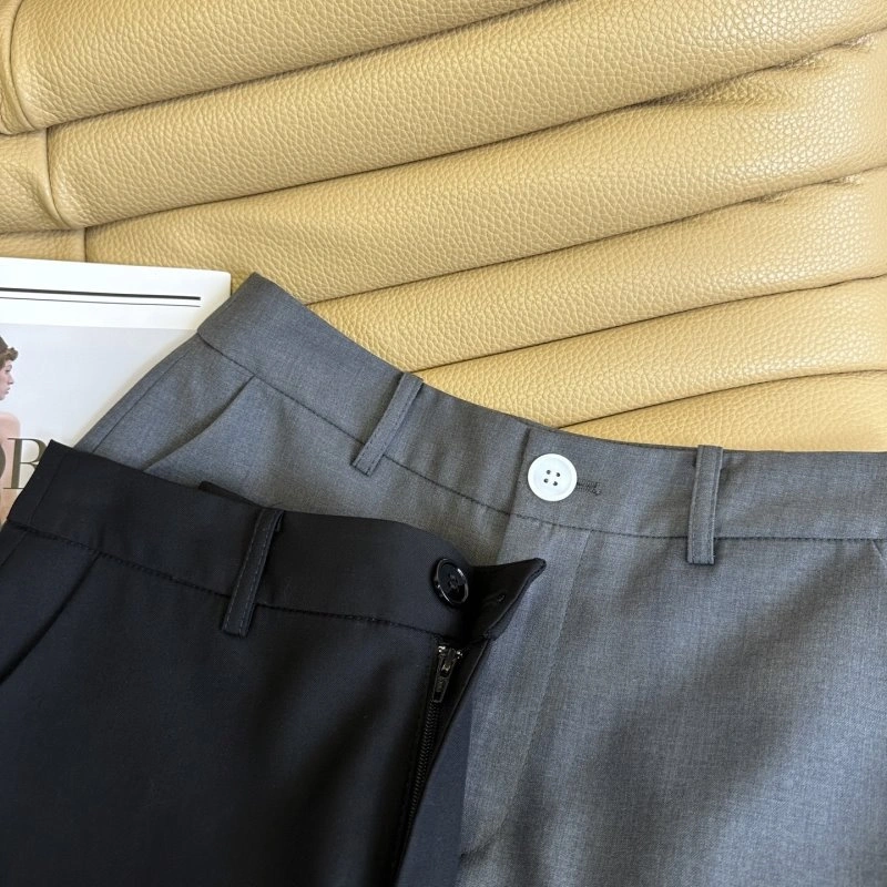 Value-priced Thom Browne Short Pants