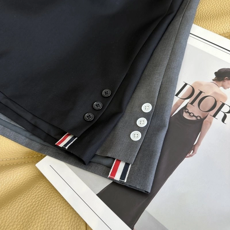 Value-priced Thom Browne Short Pants