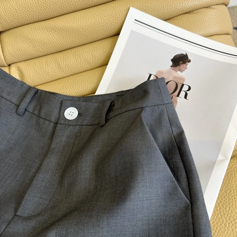 Value-priced Thom Browne Short Pants