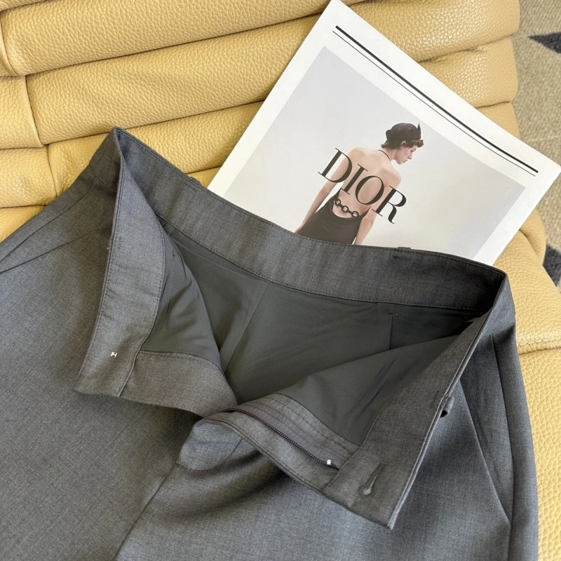 Value-priced Thom Browne Short Pants