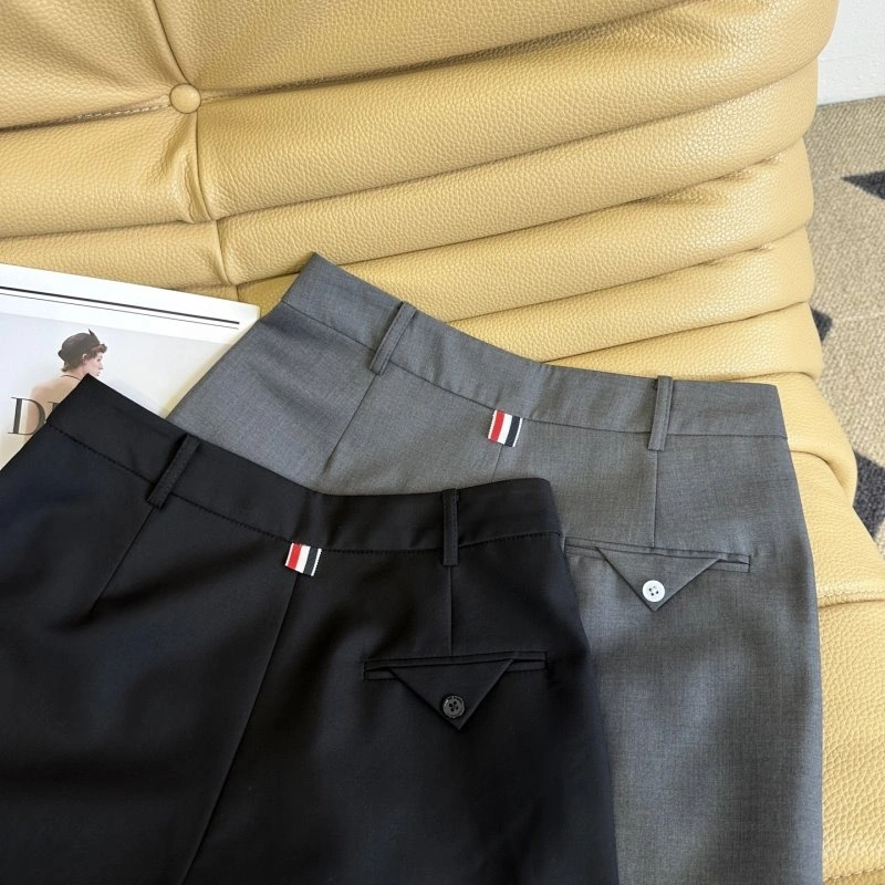 Value-priced Thom Browne Short Pants