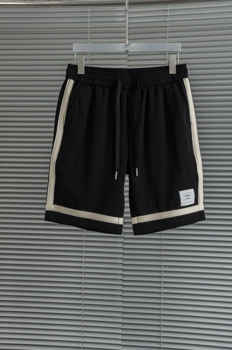 Thom Browne Short Pants