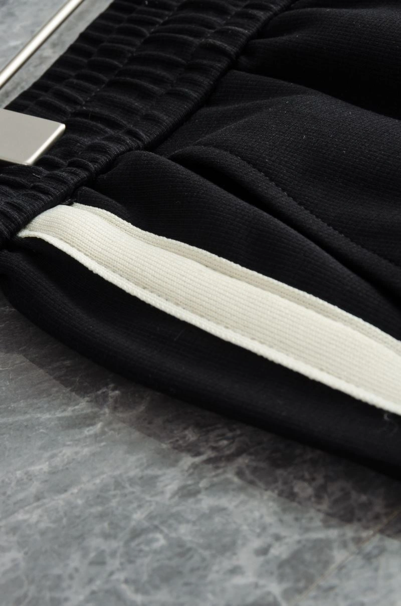 Factory-made Thom Browne Short Pants