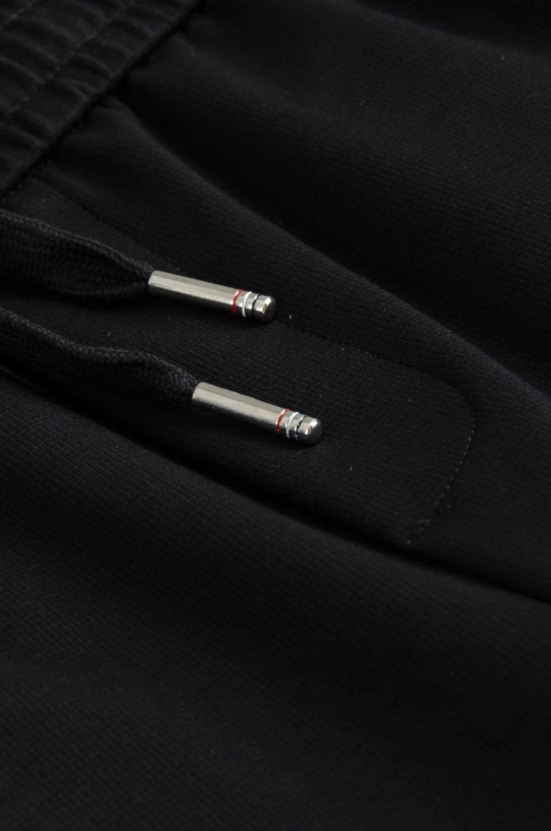 Factory-made Thom Browne Short Pants