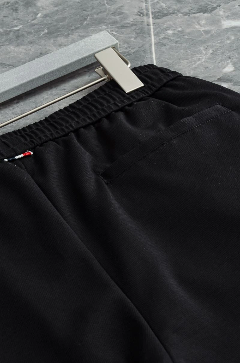 Factory-made Thom Browne Short Pants
