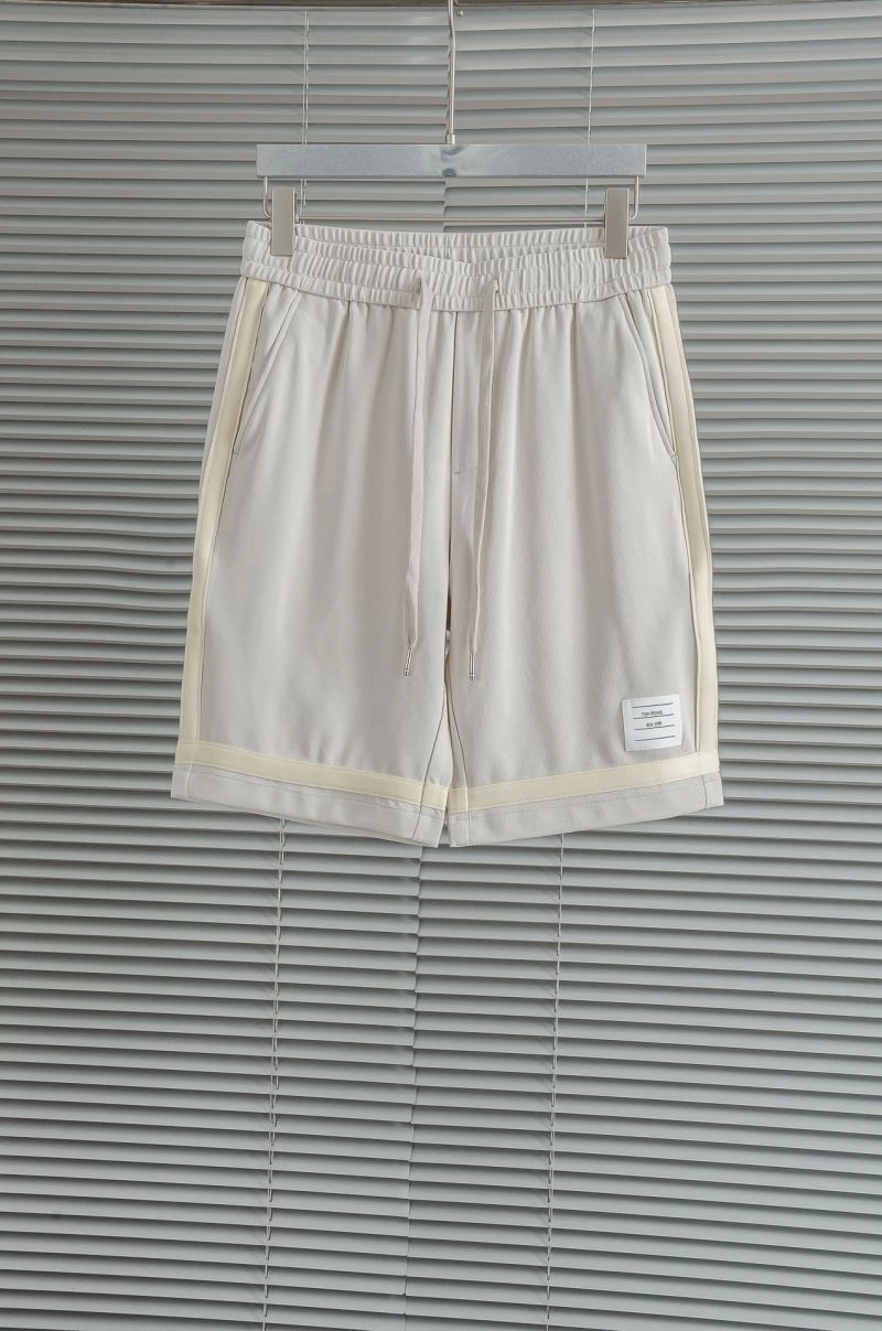 Thom Browne Short Pants