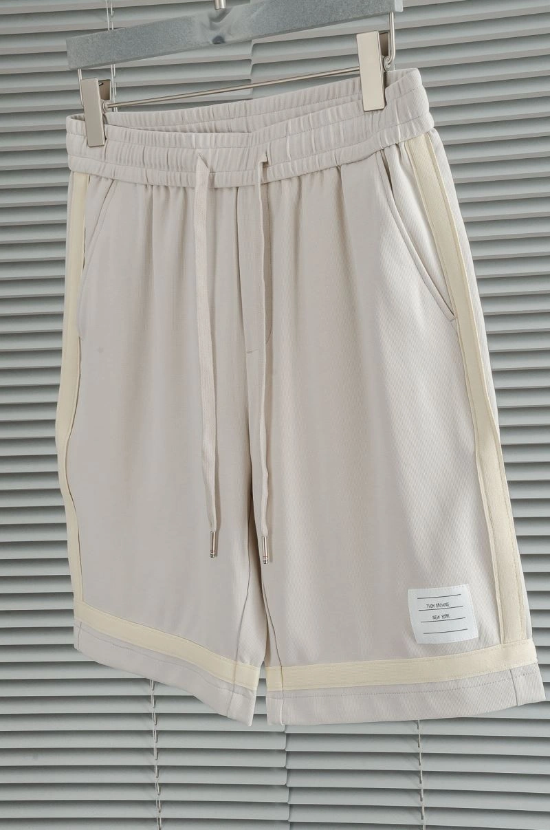 High accuracy Thom Browne Short Pants