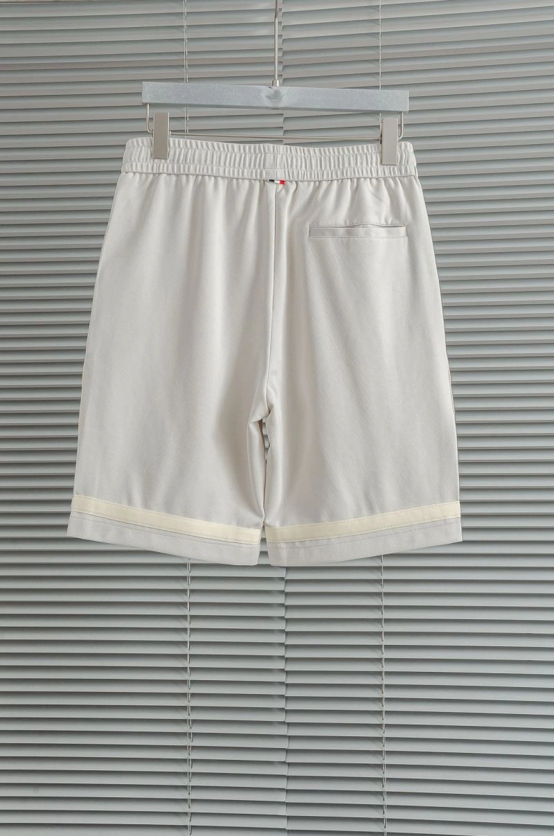 High accuracy Thom Browne Short Pants