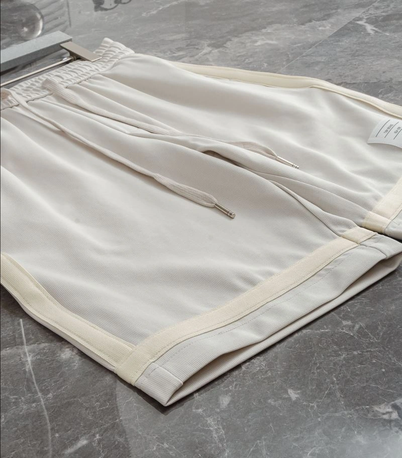 High accuracy Thom Browne Short Pants