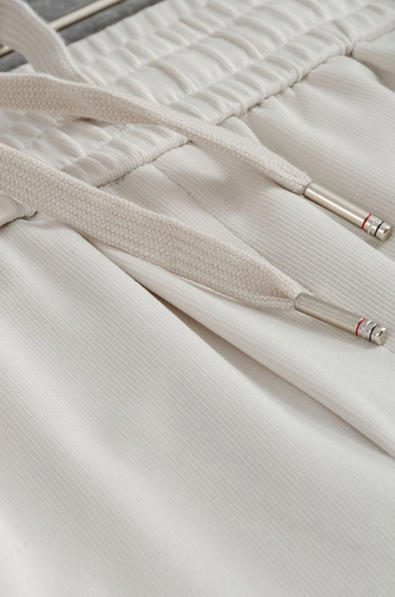 High accuracy Thom Browne Short Pants