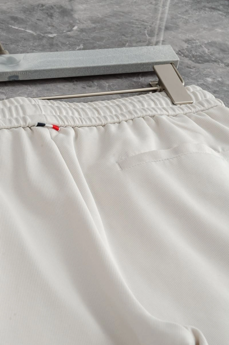 High accuracy Thom Browne Short Pants