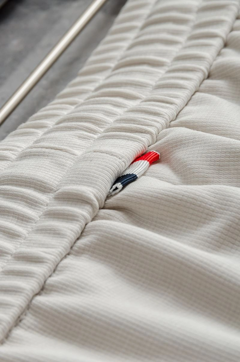 High accuracy Thom Browne Short Pants
