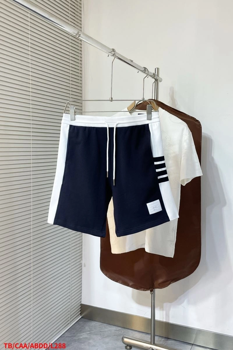 Thom Browne Short Pants