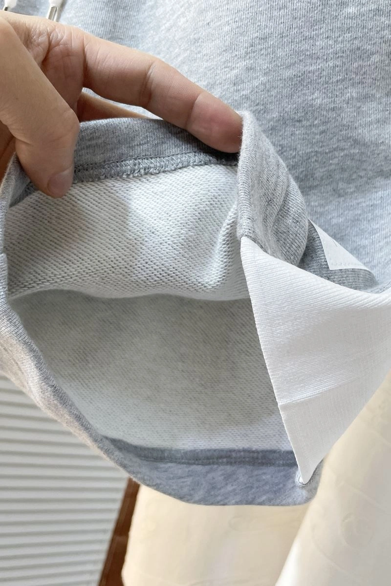 Legit Thom Browne Short Pants