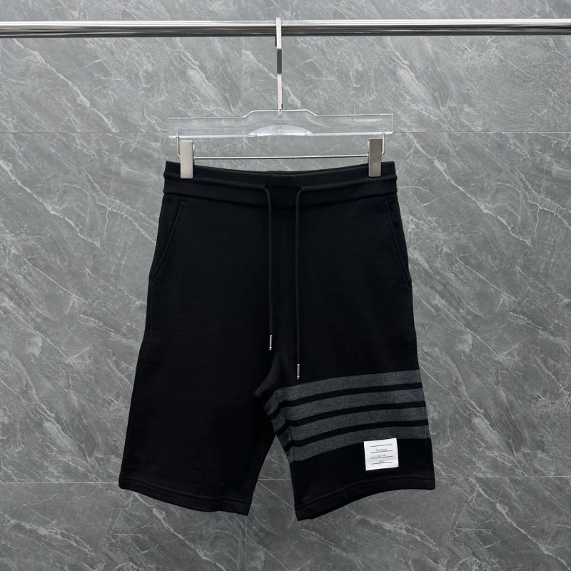 Thom Browne Short Pants