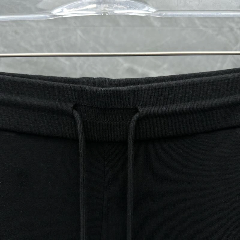Inexpensive Thom Browne Short Pants