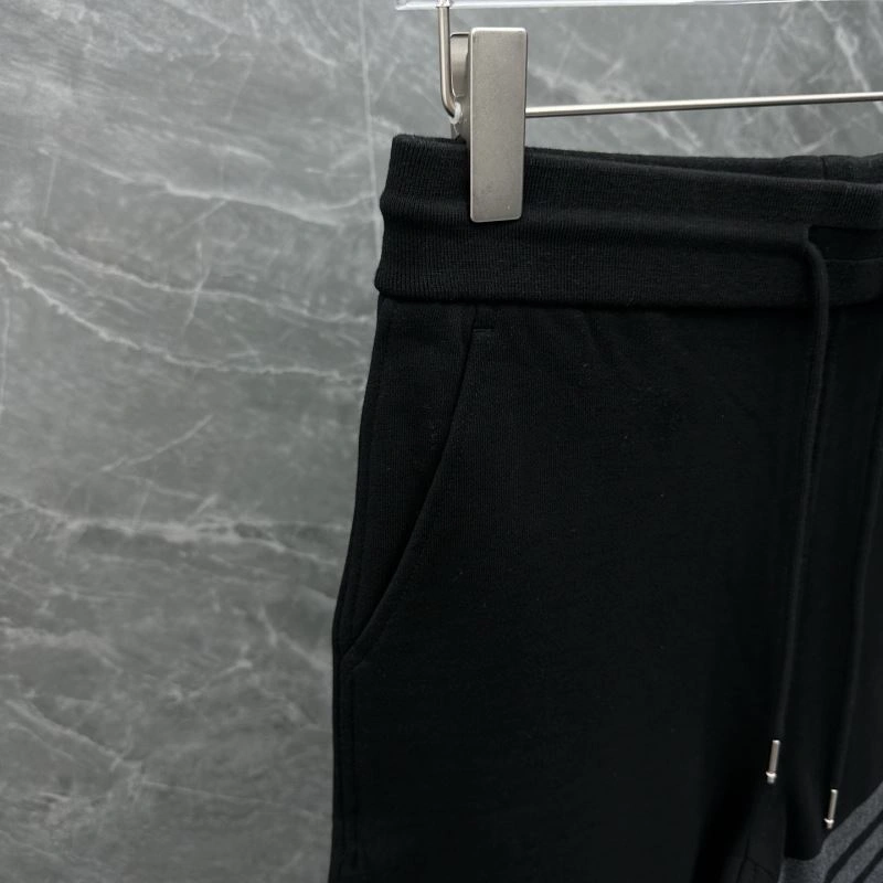 Inexpensive Thom Browne Short Pants