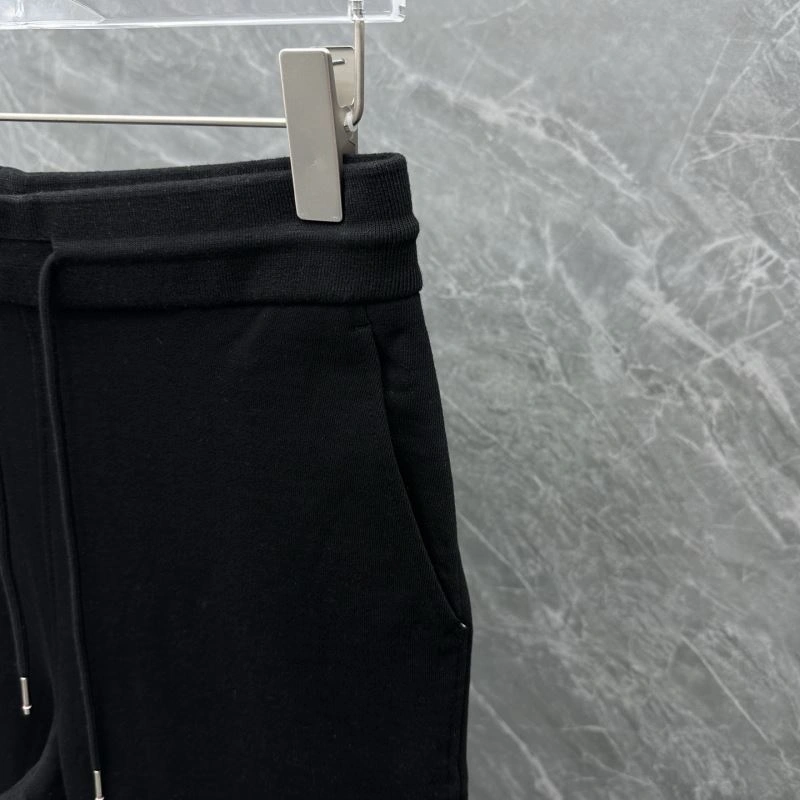 Inexpensive Thom Browne Short Pants
