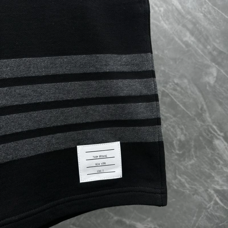 Inexpensive Thom Browne Short Pants