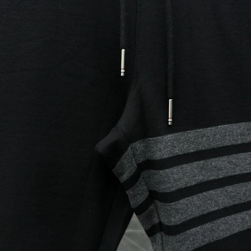 Inexpensive Thom Browne Short Pants