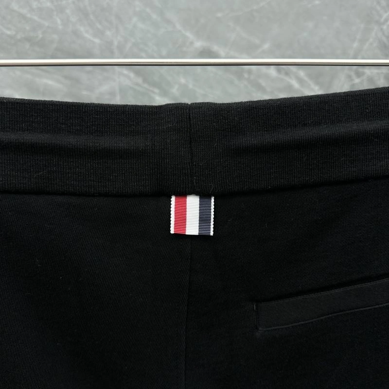 Inexpensive Thom Browne Short Pants