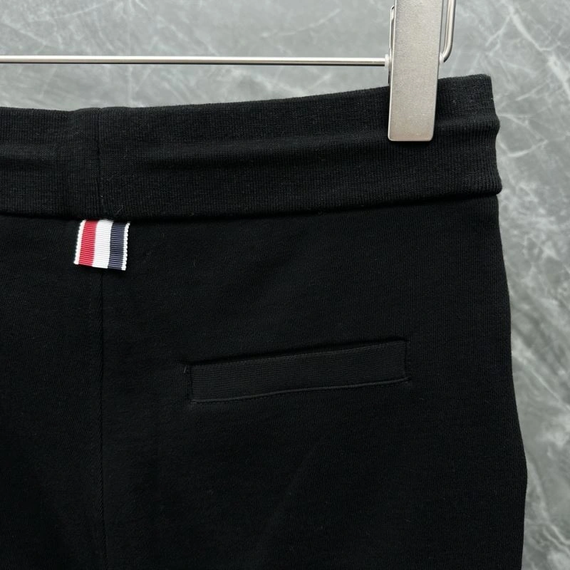Inexpensive Thom Browne Short Pants