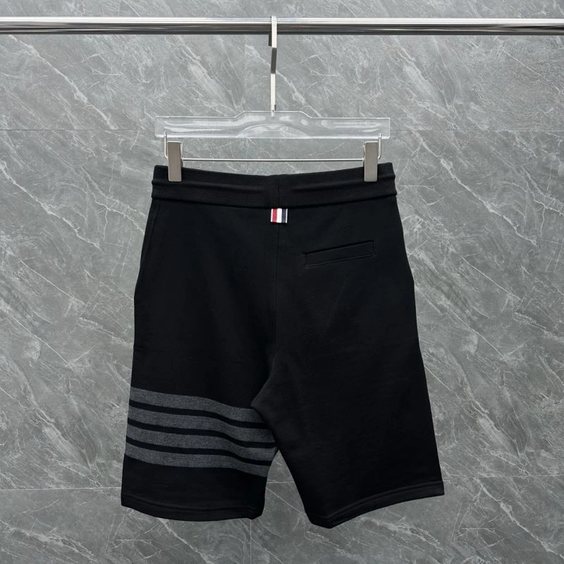 Inexpensive Thom Browne Short Pants