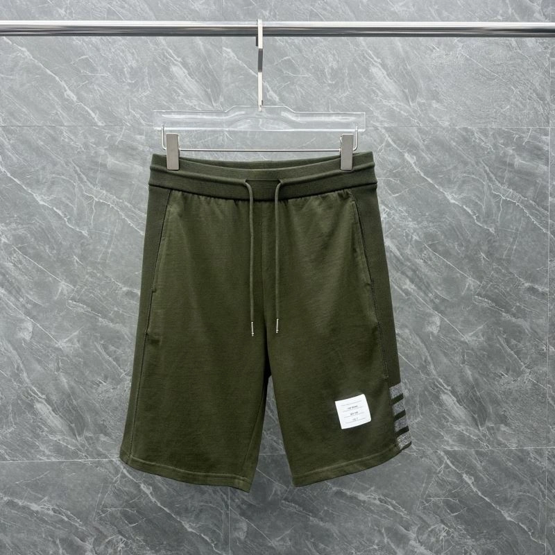 Thom Browne Short Pants