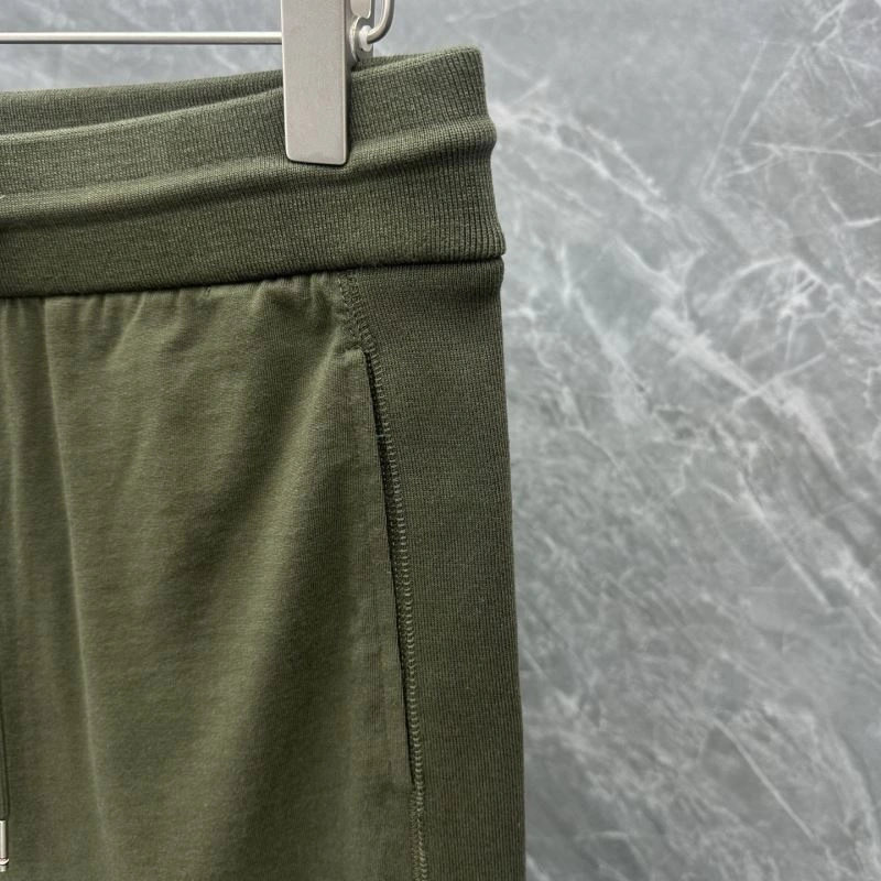 Reasonably priced Thom Browne Short Pants