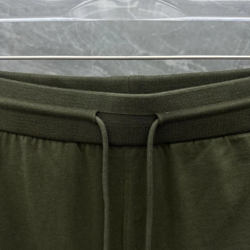 Reasonably priced Thom Browne Short Pants