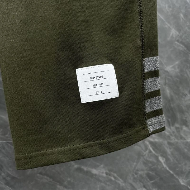 Reasonably priced Thom Browne Short Pants