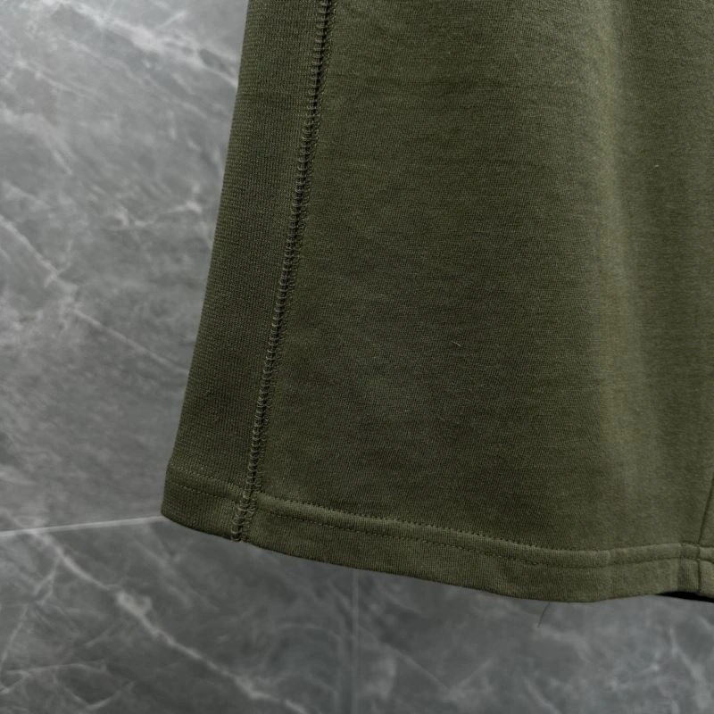Reasonably priced Thom Browne Short Pants